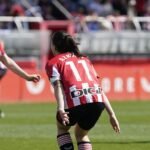 Athletic Club de Bilbao | Noticias, Videos, Podcasts