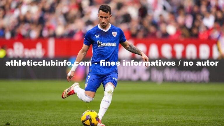 La estrategia del Athletic Club brilla con el gol de Yeray Álvarez
